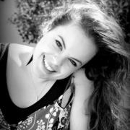 Stream Jade Louise Gardner music | Listen to songs, albums, playlists ...