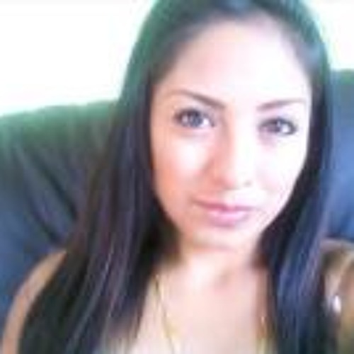 Stream Claudia Garcia 12 Music Listen To Songs Albums Playlists For