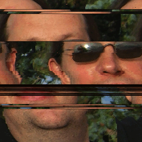 Stream Generations Lost: Part 1 (disquiet0611) by Stochastic Telegraph | Listen online for free ...