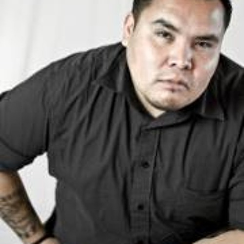 Stream Marshall Wayne June Bug music | Listen to songs, albums ...