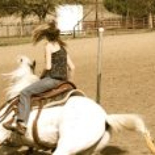 Stream Anna Daou music | Listen to songs, albums, playlists for free on ...