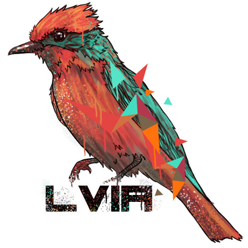 Stream Lvia Oficial music | Listen to songs, albums, playlists for free ...