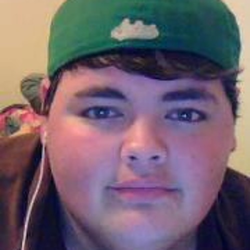 Stream Jason Rae Savell music | Listen to songs, albums, playlists for ...