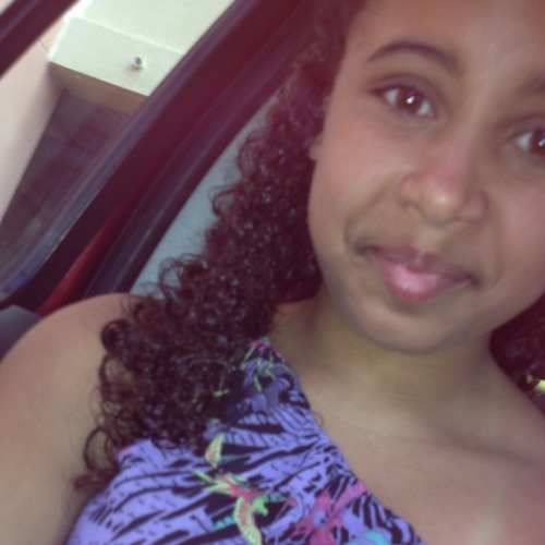 Stream Cay Mitch! music | Listen to songs, albums, playlists for free ...