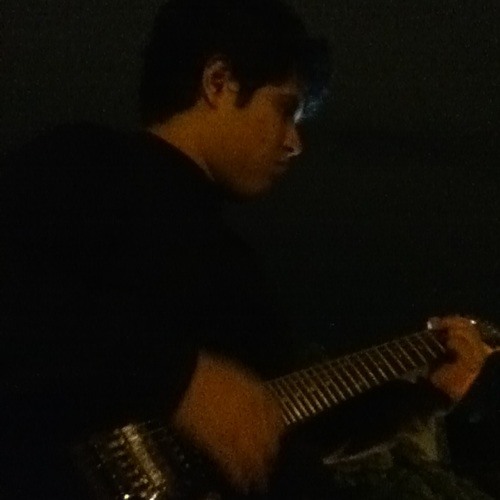 Stream Fred Brito music | Listen to songs, albums, playlists for free ...