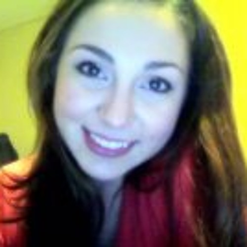 Stream Judith Franco music | Listen to songs, albums, playlists for ...