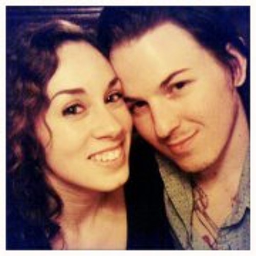 Stream Lisa Scinta music | Listen to songs, albums, playlists for free ...