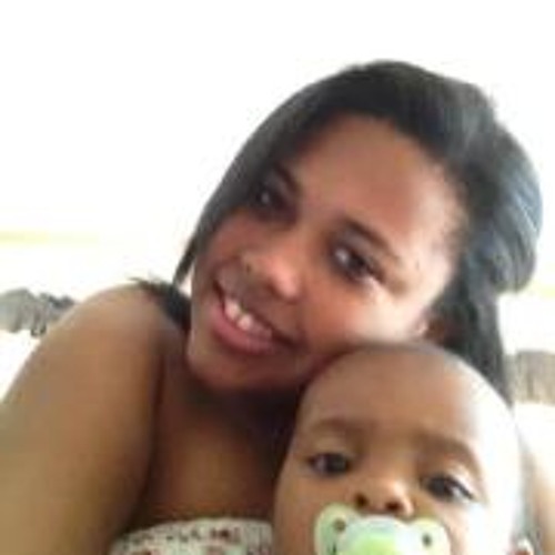 Stream Raven Nicole 3 Music Listen To Songs Albums Playlists For Free On Soundcloud