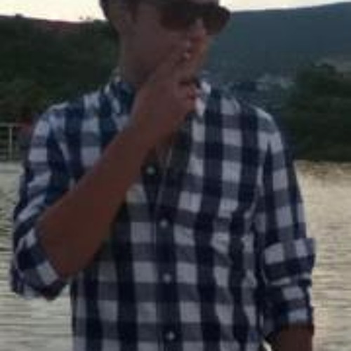 Stream Jaime Alfaro Zamudio music | Listen to songs, albums, playlists for free on SoundCloud