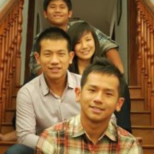 Stream Linus Neo music | Listen to songs, albums, playlists for free on ...