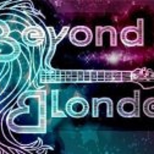 Stream Lisa Markovich 1 music | Listen to songs, albums, playlists for ...