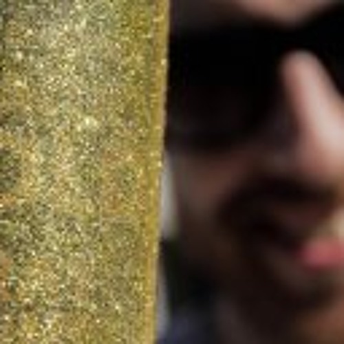 Stream adam_lav music | Listen to songs, albums, playlists for free on ...