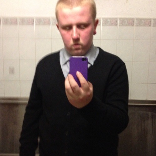 Stream chunck music | Listen to songs, albums, playlists for free on ...