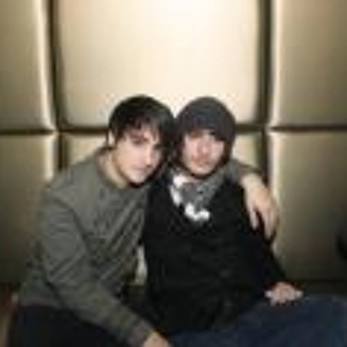 Stream Ryan Boo music | Listen to songs, albums, playlists for free on ...