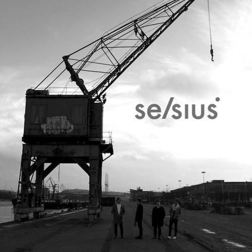 Stream Selsius music | Listen to songs, albums, playlists for free on ...