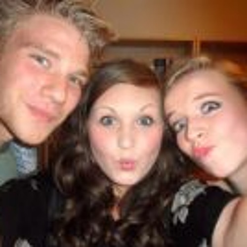 Stream Harriet Sinclair music | Listen to songs, albums, playlists for ...