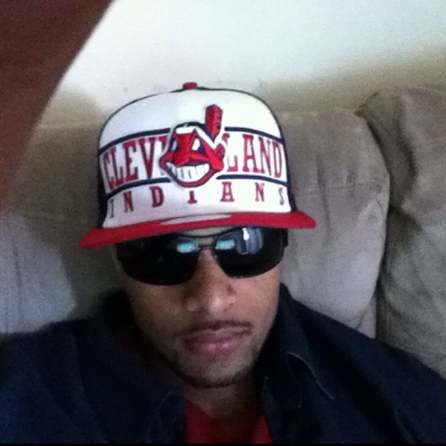 Stream braylene2000 music | Listen to songs, albums, playlists for free ...