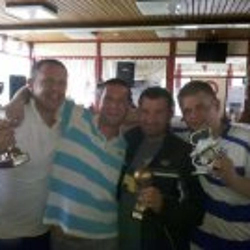 Stream Bob Rothwell music | Listen to songs, albums, playlists for free ...