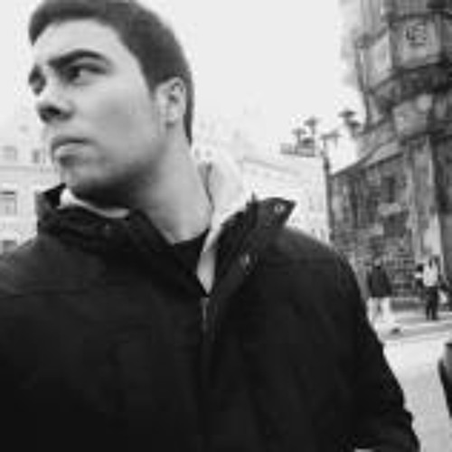 Stream Alex Stoll music | Listen to songs, albums, playlists for free ...