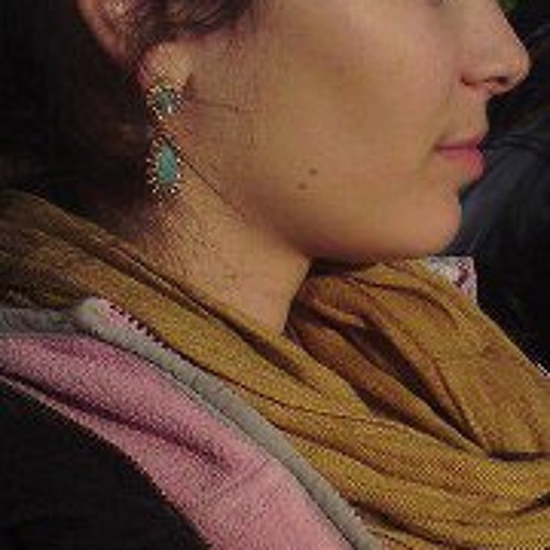 Stream Alexandra Wimmer music | Listen to songs, albums, playlists for ...