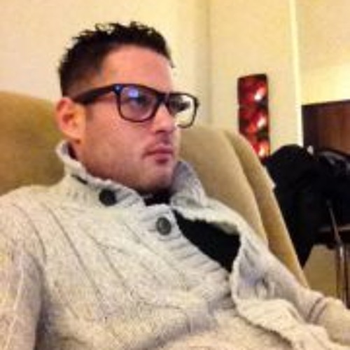 Stream jmannnnn20 music | Listen to songs, albums, playlists for free ...