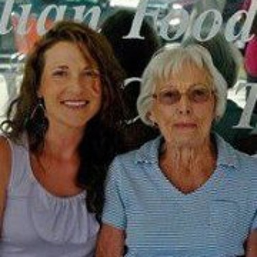 Stream Candice Ramey music | Listen to songs, albums, playlists for ...