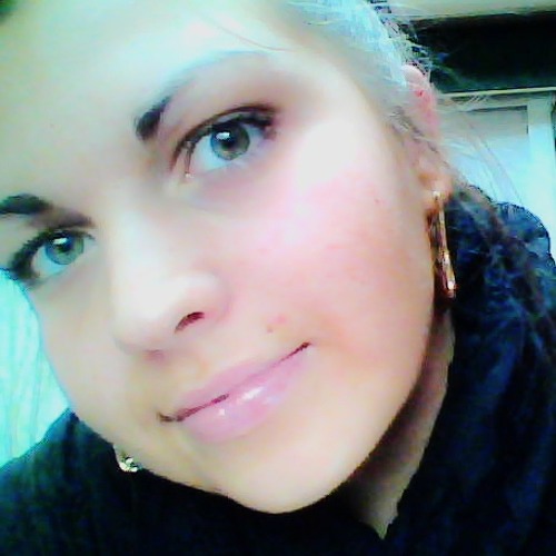 Stream Kayley-Mariex music | Listen to songs, albums, playlists for ...