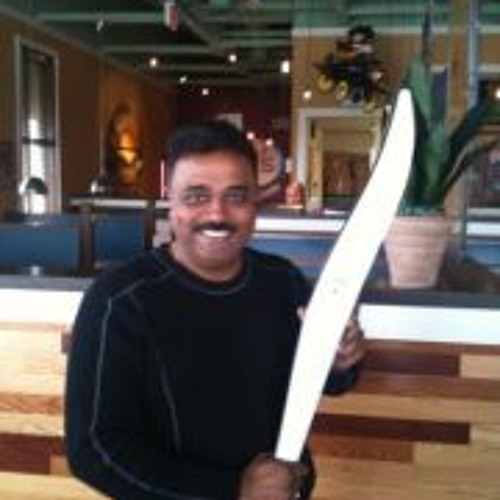 Stream Alex Heynes music | Listen to songs, albums, playlists for free ...