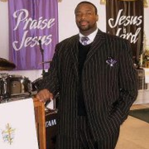 Stream Terron Quailes music | Listen to songs, albums, playlists for ...