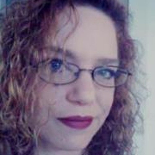 Stream Somewhere Over the Rainbow by Tamara Small | Listen online for ...