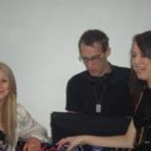 Stream Marcus Slater 1 music | Listen to songs, albums, playlists for ...