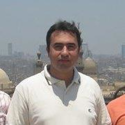 Stream Mohamed Omar Ahmed Omar music | Listen to songs, albums ...