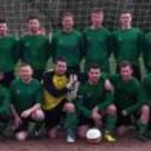 Stream Christopher Orlowski music | Listen to songs, albums, playlists ...