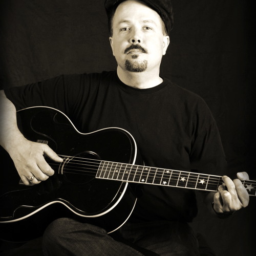 Stream Tim McKeever music | Listen to songs, albums, playlists for free ...