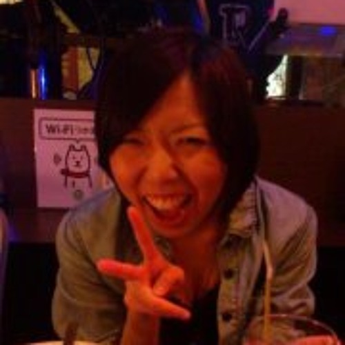 Stream Asuka Nakamura music | Listen to songs, albums, playlists for ...