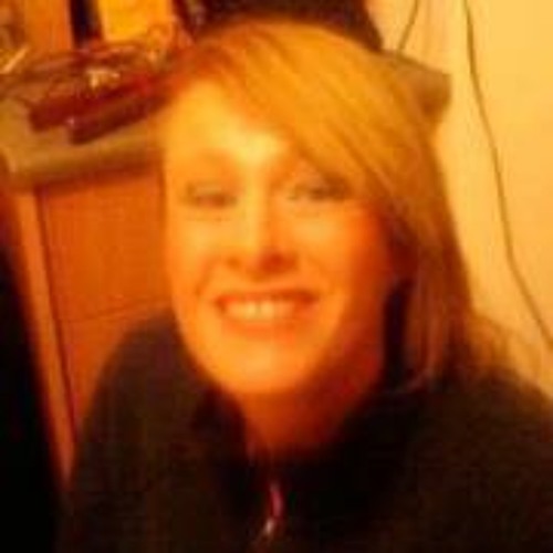 Stream Jenny Phillips Music Listen To Songs Albums Playlists For