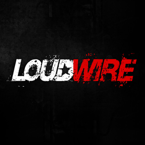 Stream Loudwire Music music | Listen to songs, albums, playlists for ...