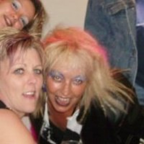 Stream Evelyn Wright Music Listen To Songs Albums Playlists For Free On Soundcloud