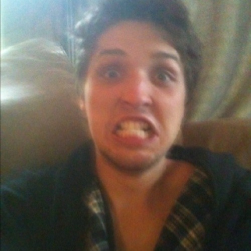 Stream akthecat music | Listen to songs, albums, playlists for free on ...