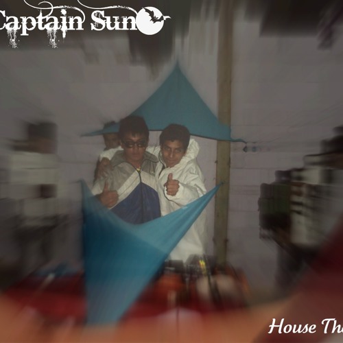 Stream Captain Sun music | Listen to songs, albums, playlists for free ...