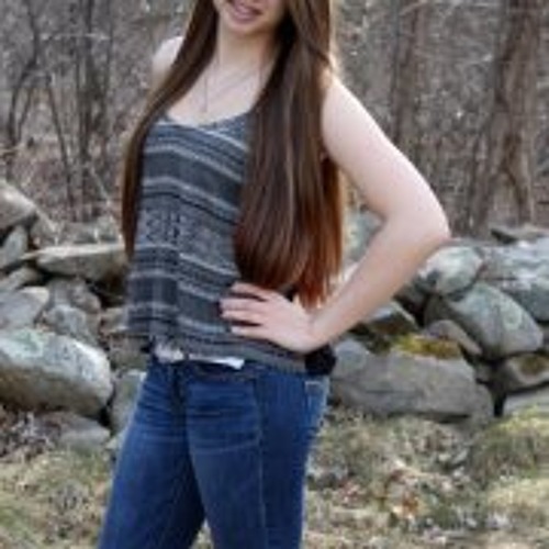 Stream Cara Coleman music | Listen to songs, albums, playlists for free ...