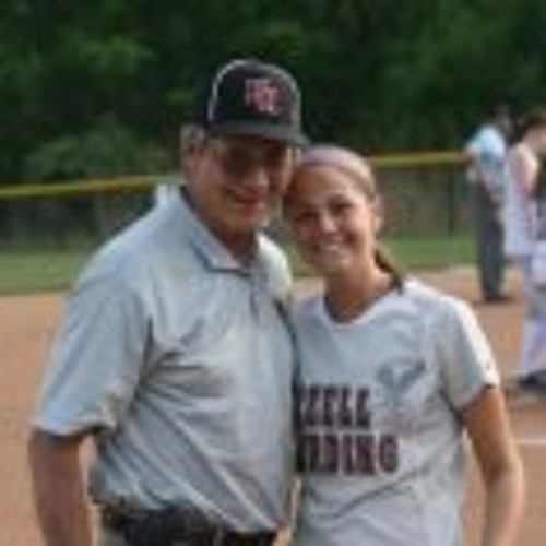 Stream Baylee Mika Sullivan music | Listen to songs, albums, playlists ...