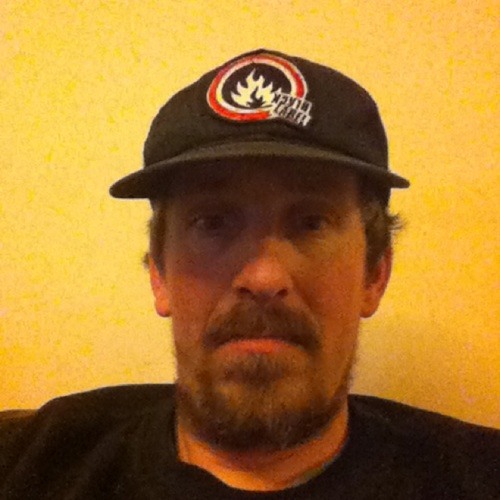 Stream oldschoolsteve28 music | Listen to songs, albums, playlists for ...