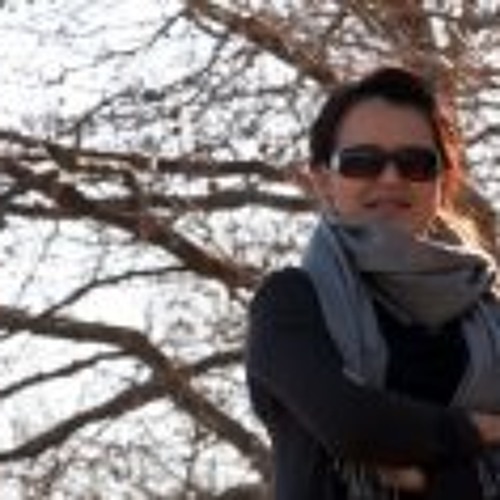 Stream Crystal Bird music | Listen to songs, albums, playlists for free ...