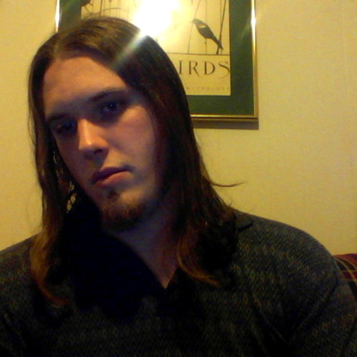 Stream Flying with Rainbow Dash featuring Danielpony by Daniel Everhart ...