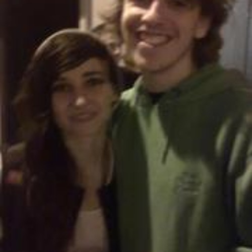 Stream Dan & Matt's Bed by Danny Tipping | Listen online for free on ...