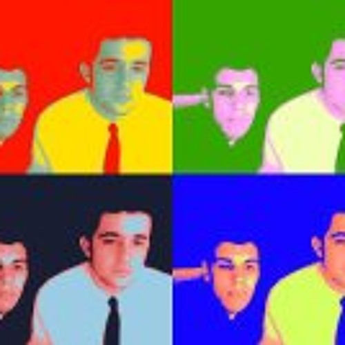 Stream Joe Reuter music | Listen to songs, albums, playlists for free ...