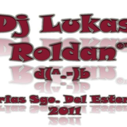 Stream 004 - Nika SkY - Bailando ( Version Cumbia ) - Dj MachY - The ...