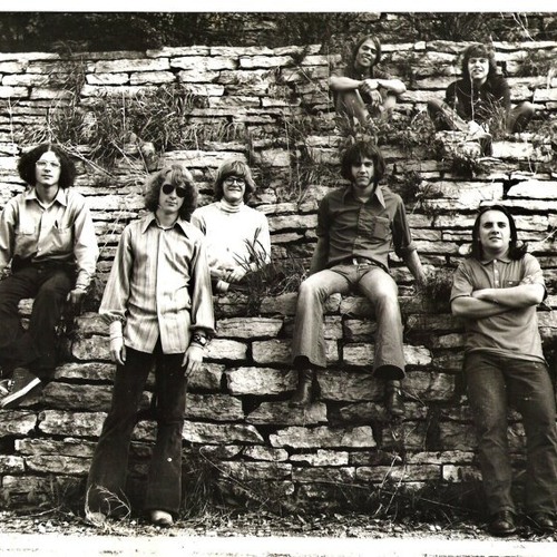 Stream DEBB Johnson/Rise & Shine | Listen to D.E.B.B. Johnson/Rise ...