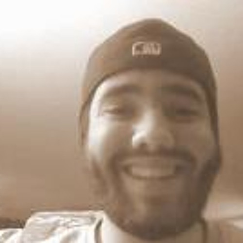 Stream Jared Booth music | Listen to songs, albums, playlists for free ...